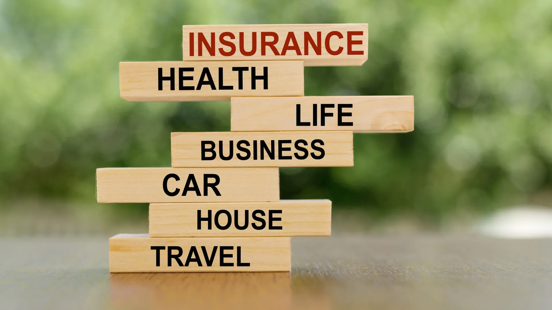 Non-Life Insurance Stocks Rally as Budget Doubles Third-Party Motor ...
