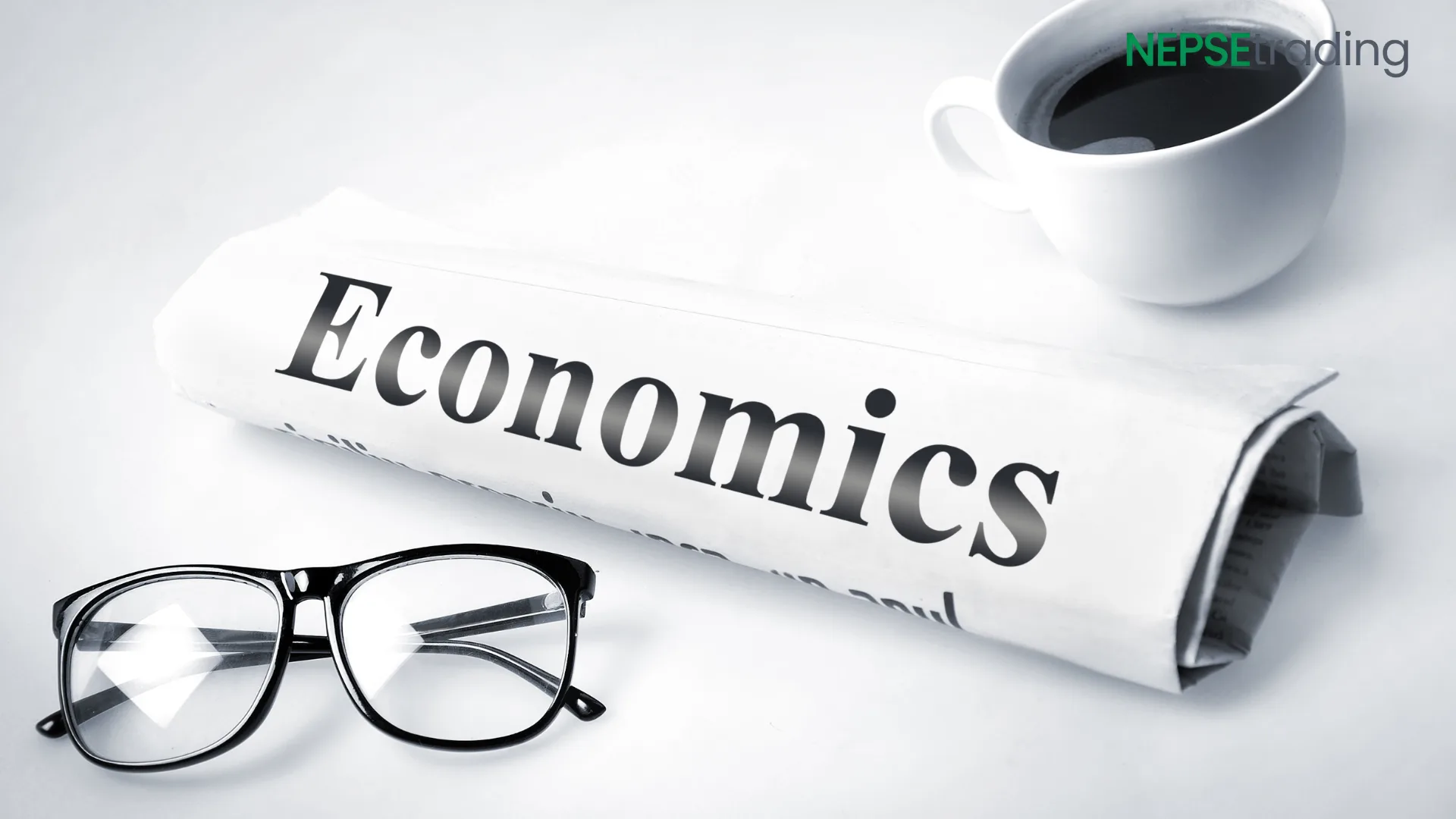 Government Claims Early Economic Turnaround as Reforms, Budget ...